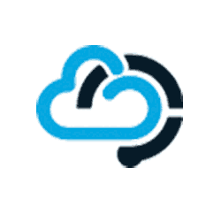 What is a priority in a SLA? | Raiseaticket